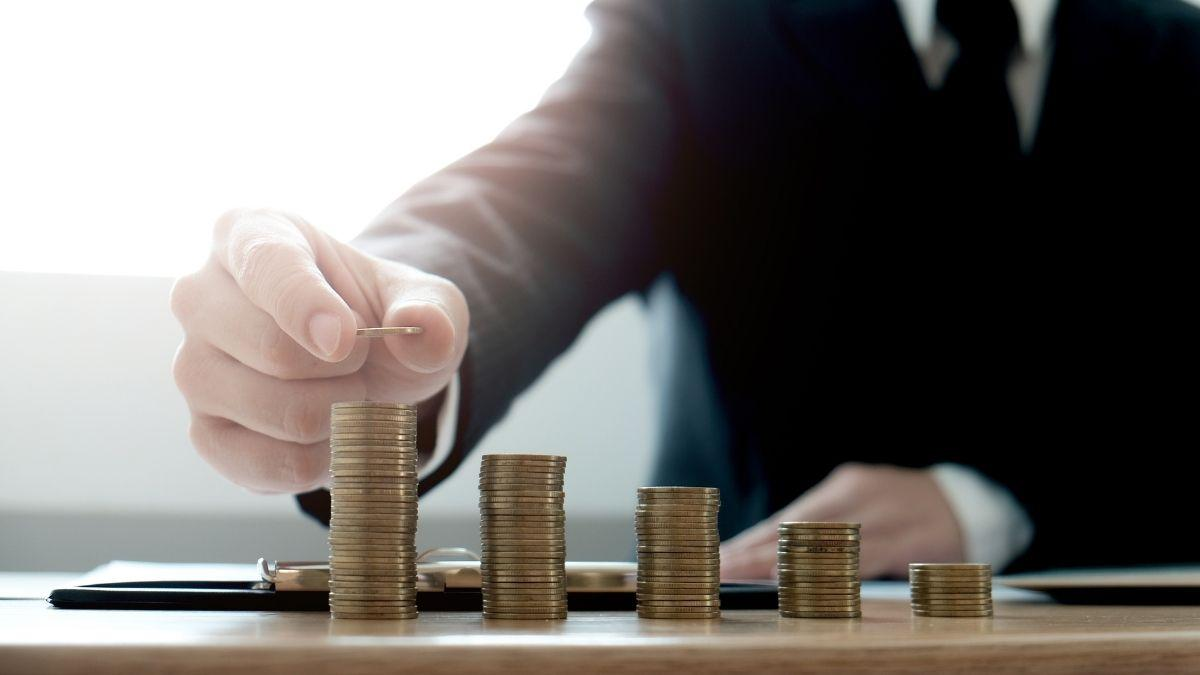 Portage salarial : comment optimiser vos revenus